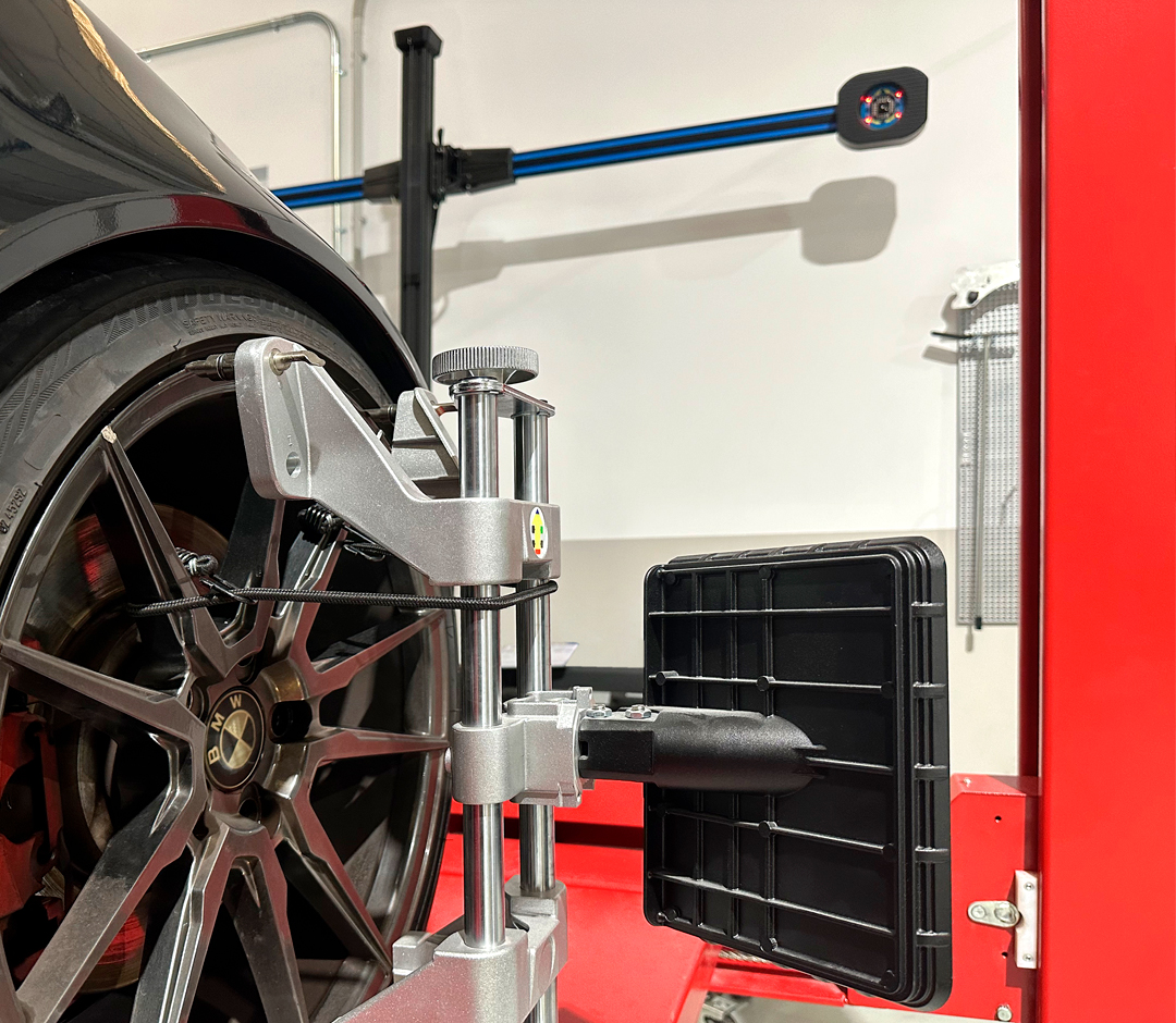 Sauri Classics | Specialized Multi-Brand Automotive Services