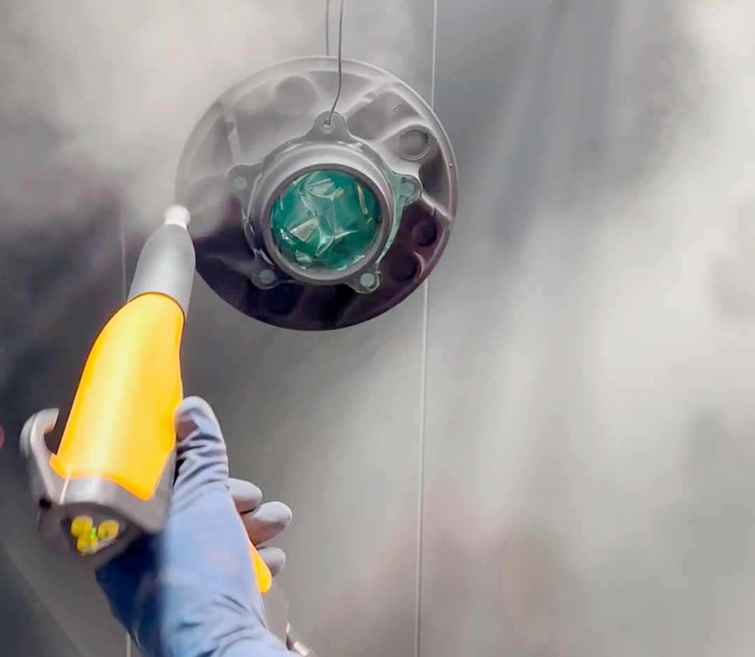 Sauri Classics | Specialized Multi-Brand Automotive Services